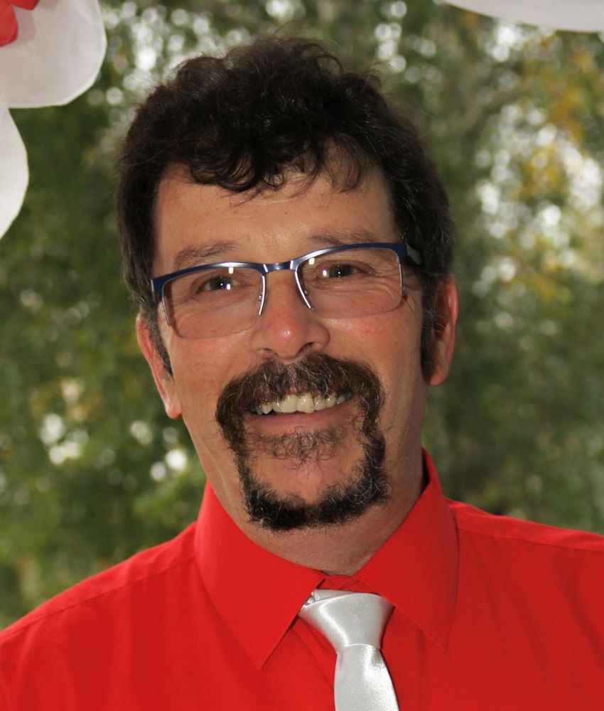 Thomas (Tom) Standish - Avis de décès | Coopérative funéraire de la ...