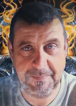 Stéphane Breault - Obituaries | Coopérative funéraire de la région de ...