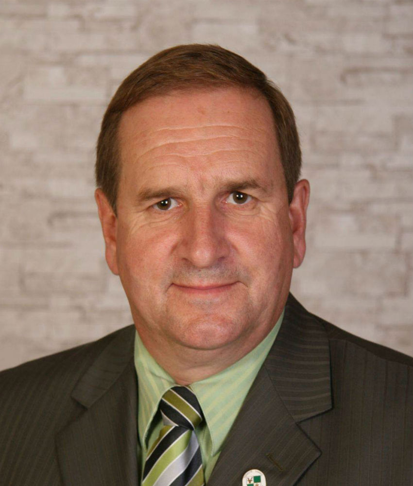 Jacques Madore - Avis de décès | Coopérative funéraire de la région de ...