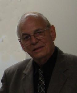 Paul Lamontagne - Avis de décès | Coopérative funéraire de la région de ...