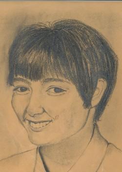 Susan Beaton - Avis de décès | Coopérative funéraire de la région de ...