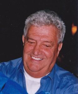 Roger Tardif - Avis de décès | Coopérative funéraire de la région de ...