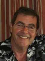 Gérard Roy - Avis de décès | Coopérative funéraire de la région de ...