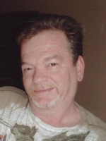 André Ruel - Avis de décès | Coopérative funéraire de la région de ...