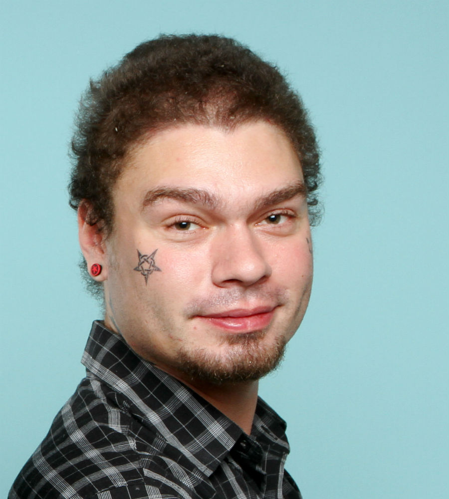 Samuel Lynch - Avis de décès | Coopérative funéraire de la région de ...