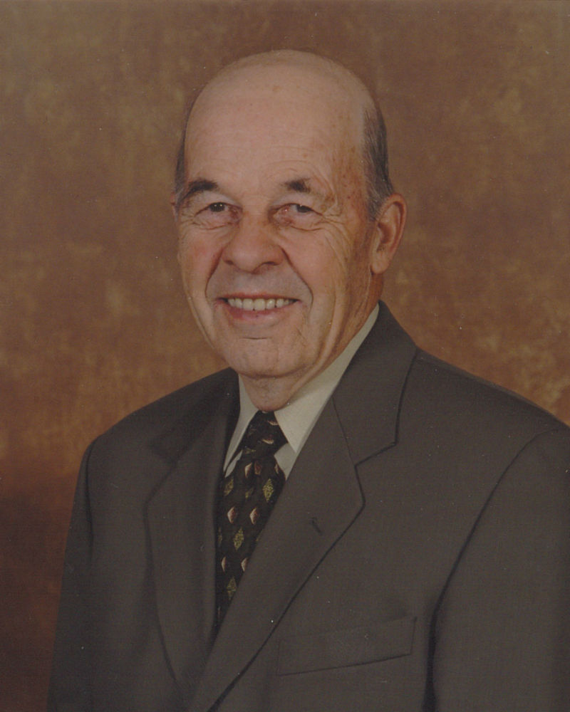 Denis Fauteux - Avis de décès | Coopérative funéraire de la région de ...