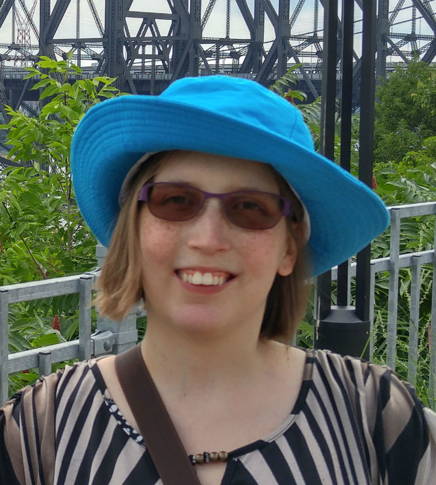 Sandra Lapointe - Avis de décès | Coopérative funéraire de la région de ...