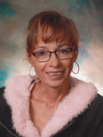 Suzanne Charron - Avis de décès | Coopérative funéraire de la région de ...