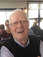 Jean-Paul Routhier - Avis de décès | Coopérative funéraire de la région ...